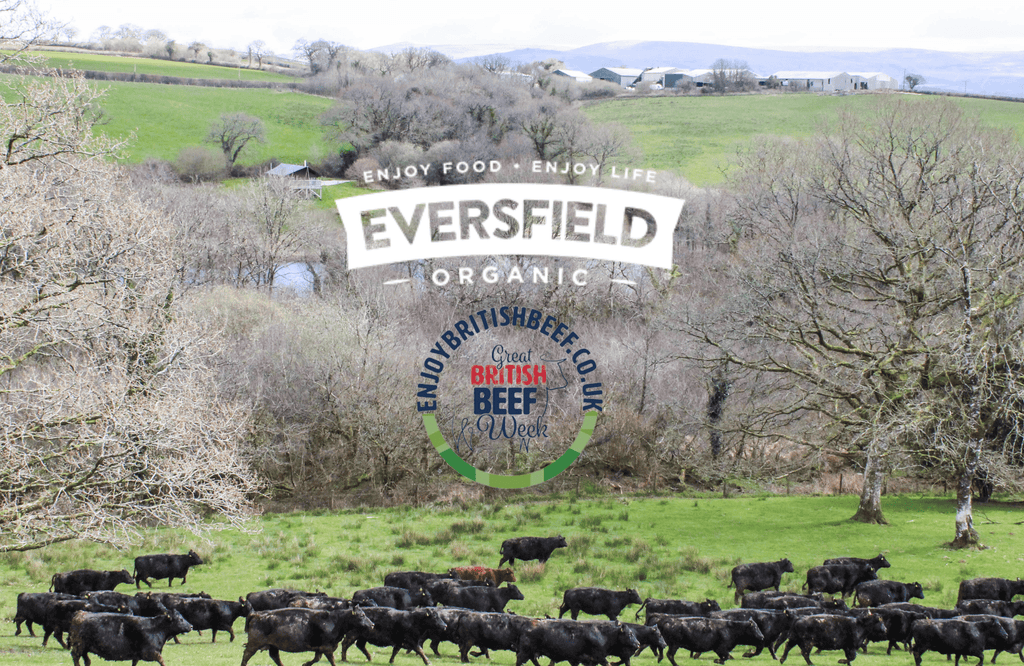 Great British Beef Week: 6 cuts to celebrate (top picks from our chefs