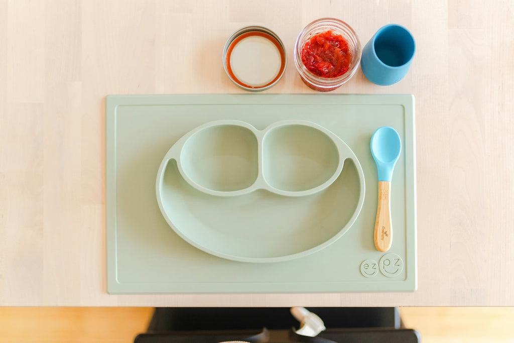 Ultra-Processed Baby Food: A Growing Public Health Emergency