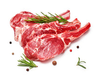 Lamb vs. Mutton: A Butcher's Guide to Flavour, Texture, and Nutritiona